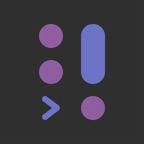 Darklang Youtube Darklang Youtube