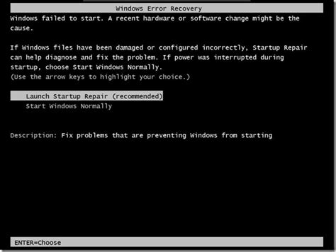 How To Effectively Use System Restore In Windows