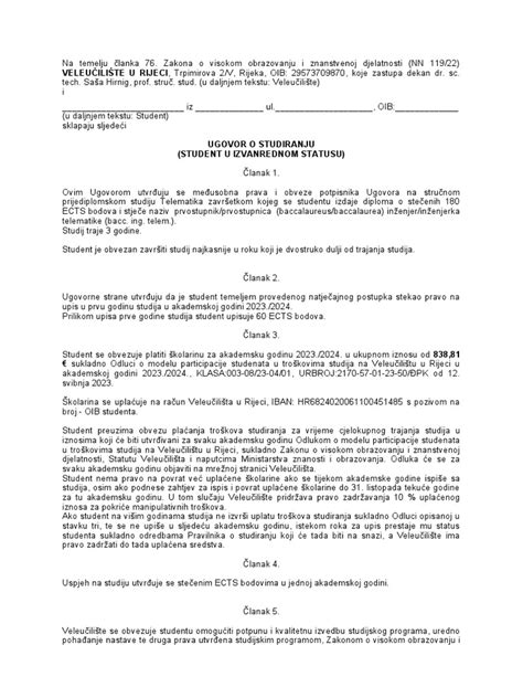 telematika pdf