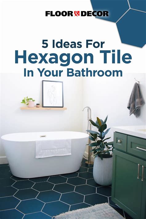 7 Peacock Bathroom Ideas Artofit