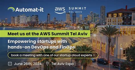 automat it on linkedin devops finops ai devops finops ai