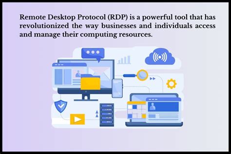 What Are The Benefits Of Buying Cheap Rdp Cheap Rdp Buy Rdp