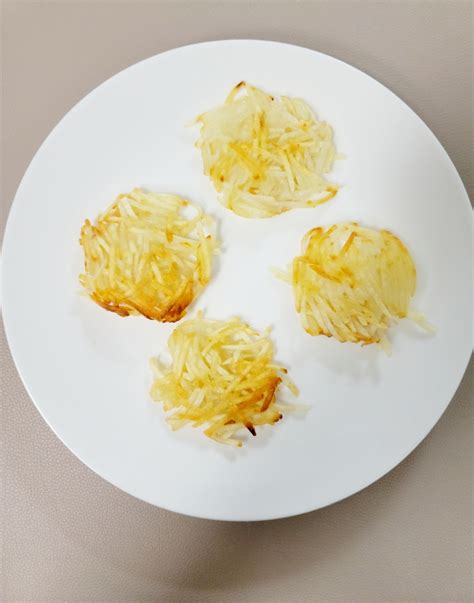 감자전 만드는 법 감자채전 감자부침개 감자로만 만든 감자전