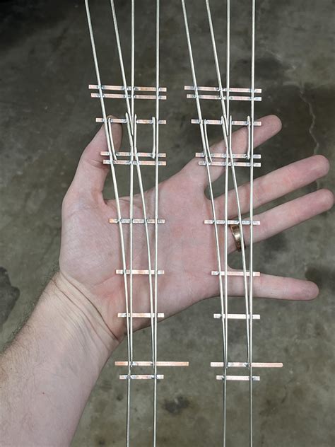 How To Make Smithy R Stacklands