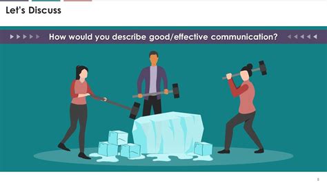 Top 10 Soft Skill Training Powerpoint Presentation Templates In 2025