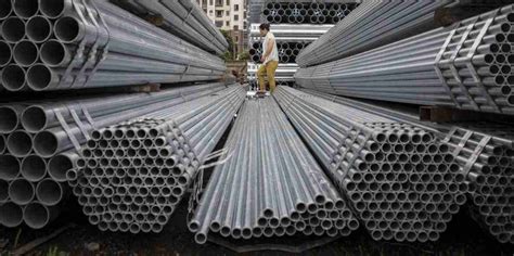 The Price Of Rebar Types Purchase And Sale Of Rebar Types Wholesale Arad Branding