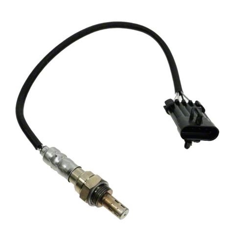 Corvette Oxygen Sensor 97 03 Corvette C5 Free Shipping