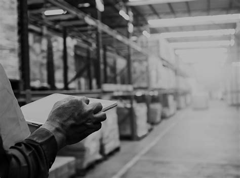 Erp Modernization Eone Solutions