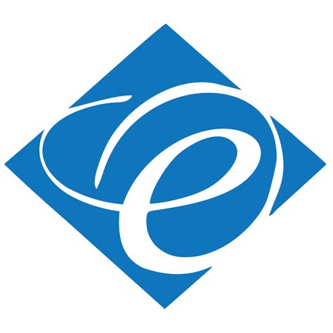 Факултет за електротехника и информациски технологии ФЕИТ Skopje