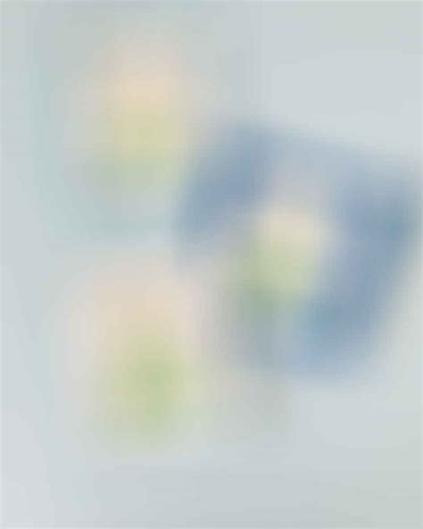 How To Make Easy Christmas Tree String Art Free Template