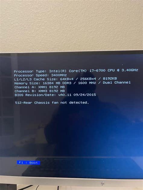 What the hell is this. And why is it taking so much internet speed. : r/computer