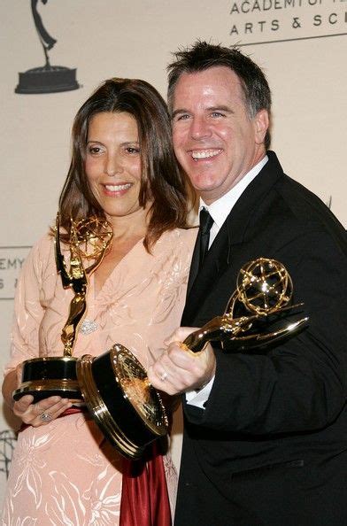 Who Is John Brace Dating John Brace Girlfriend Wife