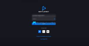 Linked The Wrong Console And Account