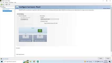 What Is Mux Switch Laptop At Carmen Holbrook Blog