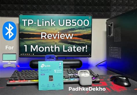 Tp Link Ub Review Tp Link Bluetooth Range Others