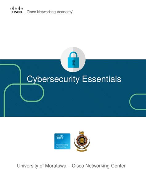 Ccna Cyberops Course Details Pdf Cisco Certifications Human Nature