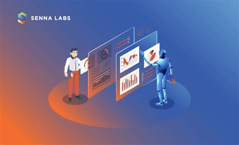 Automated Code Quality Analysis Using Machine Learning