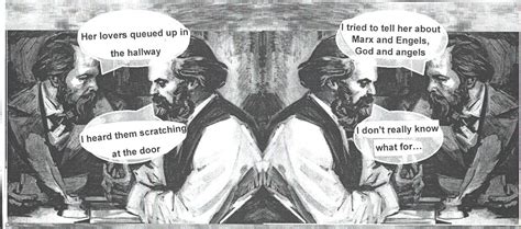 Dialectical Dialogue Weaponised Poetry