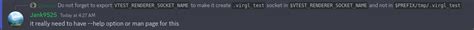 Package Virglrenderer That Use Android Gles Driver To Provide Opengl