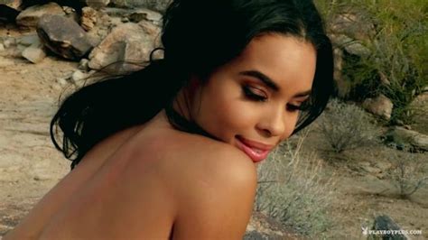 Playboy Plus Briana Ashley Porno Rips