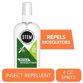 Zevo Flying Insect Killer Spray For Gnats And Mosquitoes 10 Oz