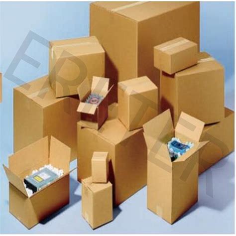 邯郸折叠瓦楞纸板箱 包装用品 车间设备 邯郸 邯郸workshop 艾瑞特 邯郸ereter 邯郸官方网站