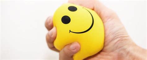 6 เทคนิคช่วยจัดการกับความโกรธ ชับบ์ ไลฟ์ Chubb