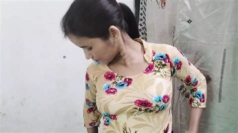 Mami Ko Chodte Chacha Ji Ne Dekh Liya Hd Porn E Xhamster