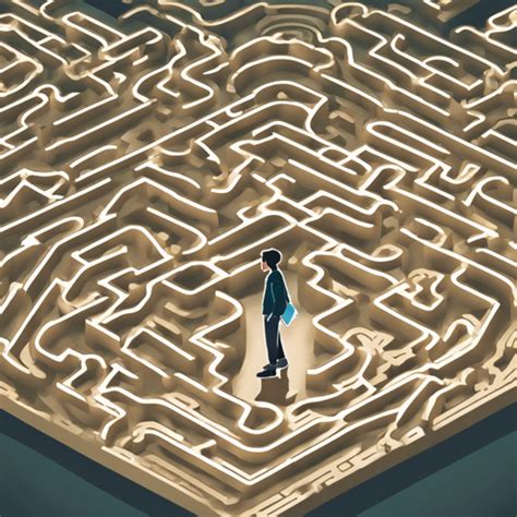 How To Navigate The Reinforcement Learning Course Materials Fxis Ai