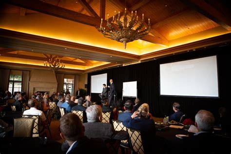 crown sterling factoring semiprimes by looking for the factors in the