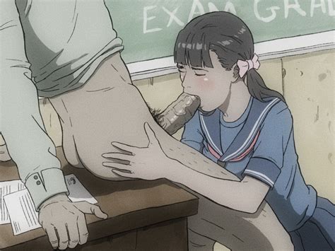 Raising Grades 4 By Eccentrix Hentai Foundry