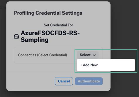 azure blob storage ocf connector install and configure — alation user