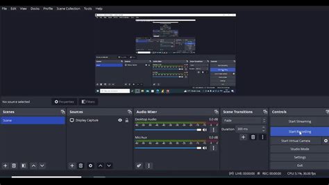 Shubham Bali On Linkedin Resume Codebasics Marketing Team Growth Career Project Energy