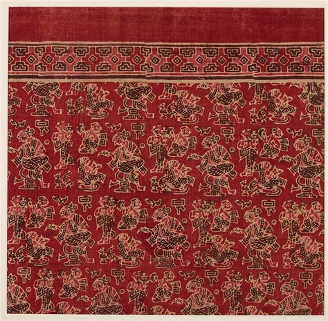 India Block Print Patterns Images Free Photos PNG Stickers Wallpapers Backgrounds Rawpixel