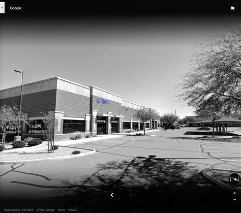 Contact Patrick Ellison — Ellisonaz