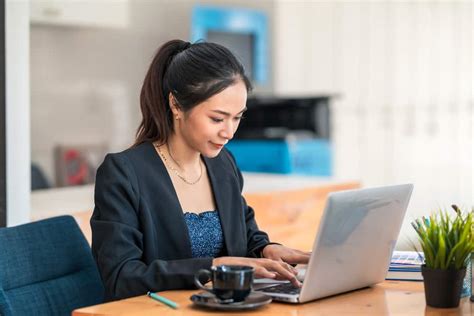 How To Get Ad Group Membership For A User Itechguides