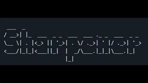 Cyber Works On Linkedin Burp Suite Sharpener Advanced Features