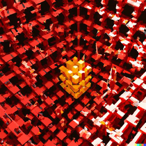 Managing Dependabot Updates Catawiki Engineering