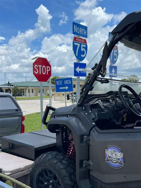 Reward In Search For Barry Schmalbach Now At 16k Authorities Say