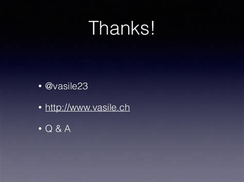 Mapkit And Swisstrains