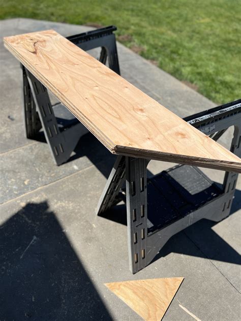 DIY Nesting Box Extra Large