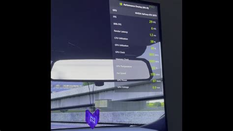 Gpu Utilization Issue Rassettocorsa