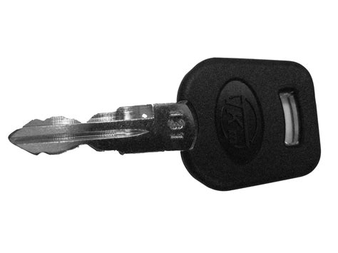 Mobility Scooter Keys And Key Switches Discount Scooters — Uk