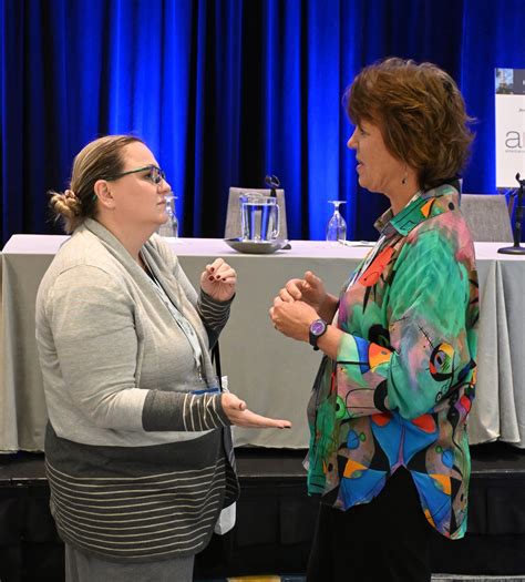 2025 International Massage Therapy Research Conference Massage