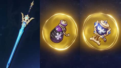 Genshin Impact Ayato Support Build Guide Pro Game Guides