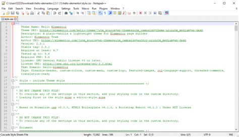 How To Fix The Package Could Not Be Installed The Theme Is Missing