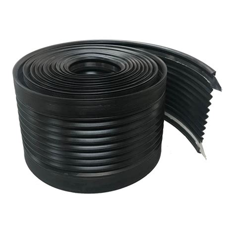 Expansion Joint Box Gutter At Jose Cyr Blog