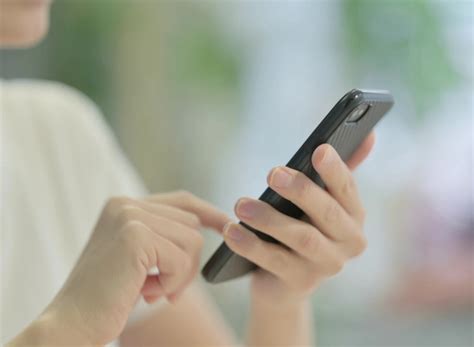 Cara Mengedit Menu Teratas Di Oppo Reno Dengan Mudah