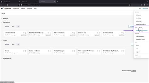 Open Webuihow To Build And Run Locally With Nodejs By Ca Amit Singh