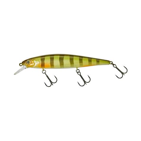 Illex Mag Squad 128 SP Perch, 27,99